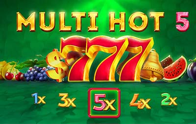 BaşarıBet Online Casino Türkiye 🎖️ Gerçek Parayla Oynayın